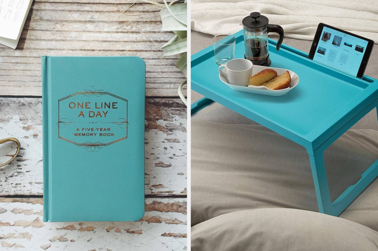 Small But Useful Everyday Products