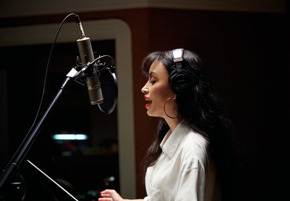 Grey's Anatomy Japril Reunion And More TV Moments This Week