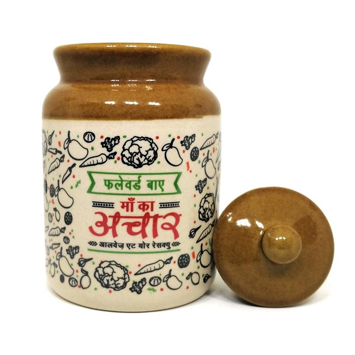 1990s India Nostalgia 90s Indian Kids