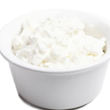 Can You Eat These 33 Foods With Weird Textures?