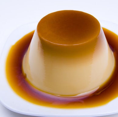 Can You Eat These 33 Foods With Weird Textures?