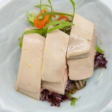 Can You Eat These 33 Foods With Weird Textures?