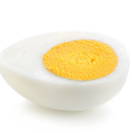 Can You Eat These 33 Foods With Weird Textures?