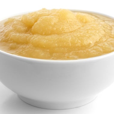 Can You Eat These 33 Foods With Weird Textures?