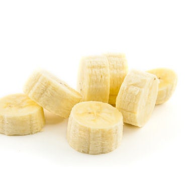 Can You Eat These 33 Foods With Weird Textures?