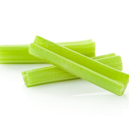 Can You Eat These 33 Foods With Weird Textures?