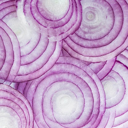 Can You Eat These 33 Foods With Weird Textures?