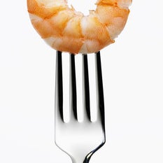 Can You Eat These 33 Foods With Weird Textures?