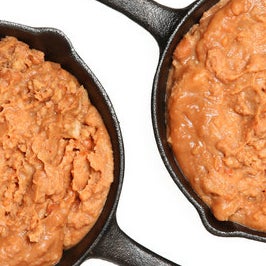 Can You Eat These 33 Foods With Weird Textures?