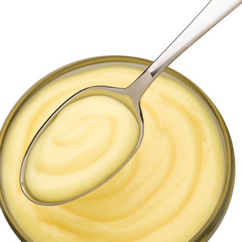 Can You Eat These 33 Foods With Weird Textures?