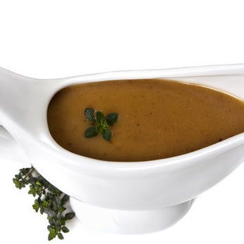 Can You Eat These 33 Foods With Weird Textures?