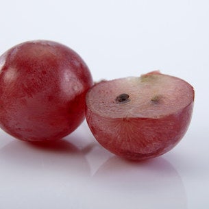 Can You Eat These 33 Foods With Weird Textures?