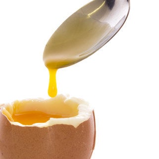 Can You Eat These 33 Foods With Weird Textures?