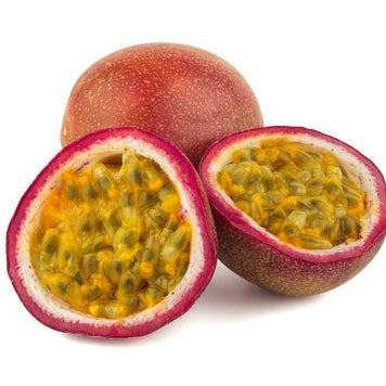 Can You Eat These 33 Foods With Weird Textures?