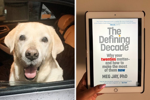 BuzzFeed India Recommends