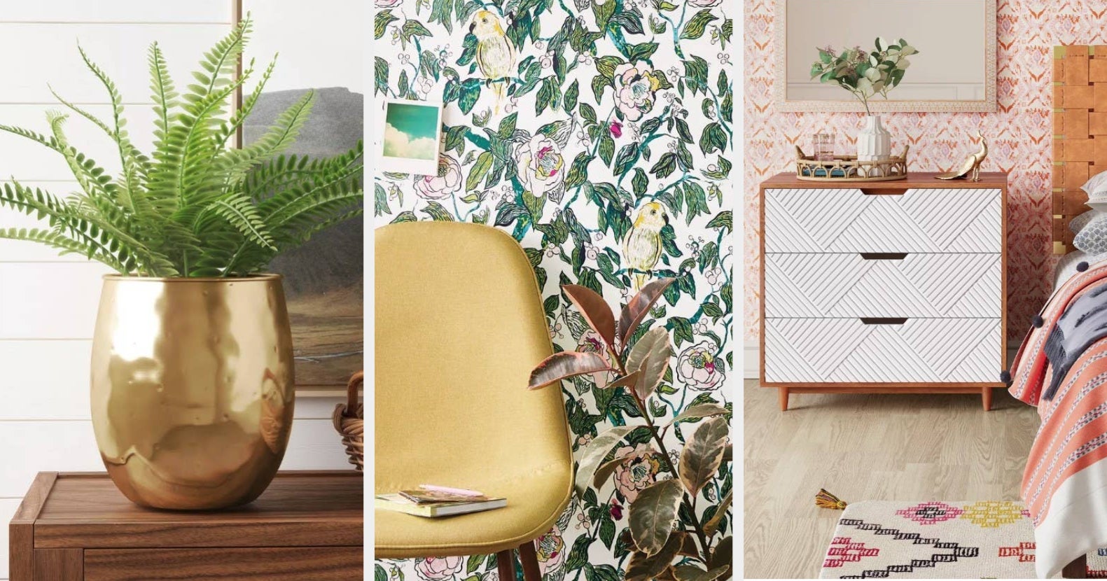 31 Target Home Products That'll Redecorate Your Home