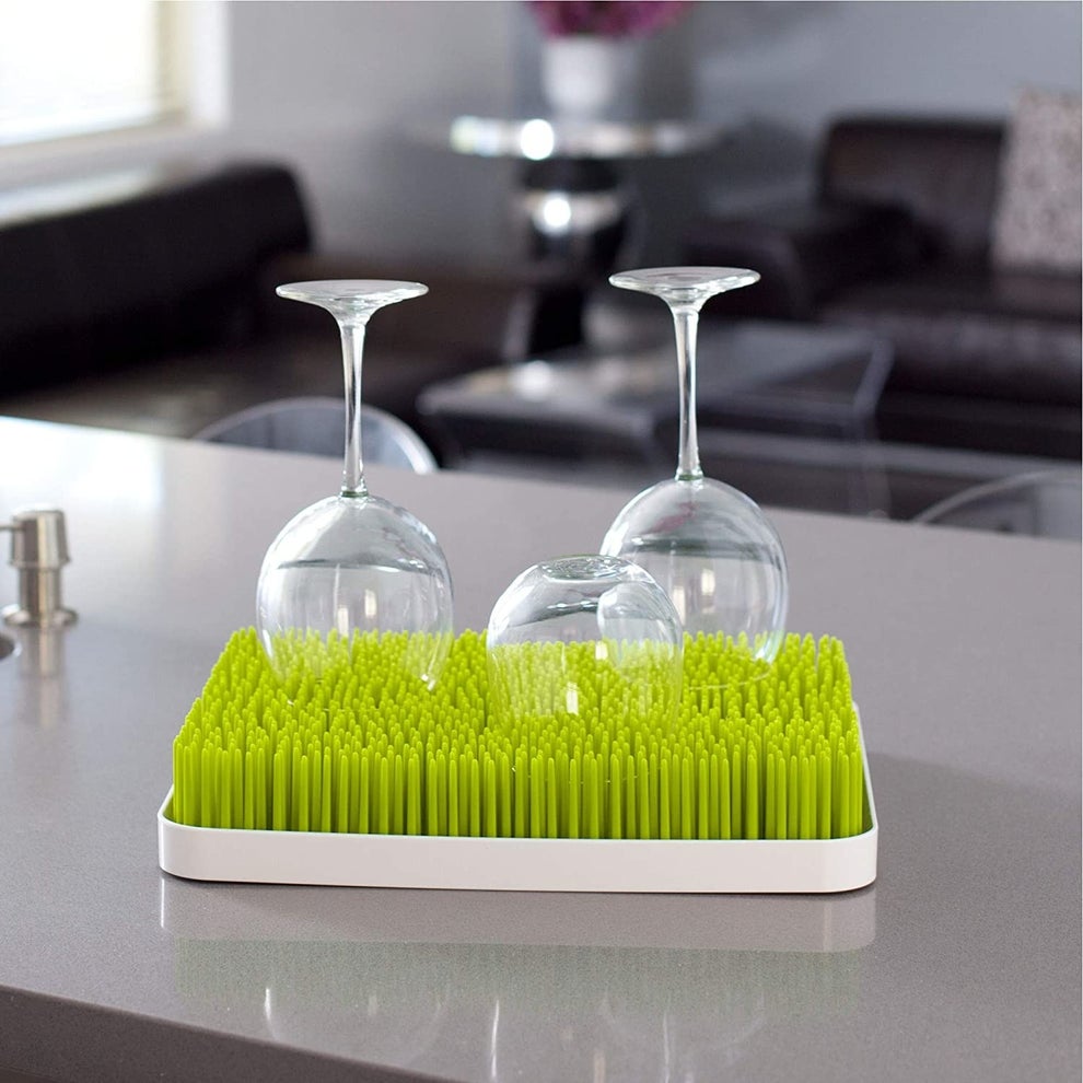 Genius Kitchen Products In Canada