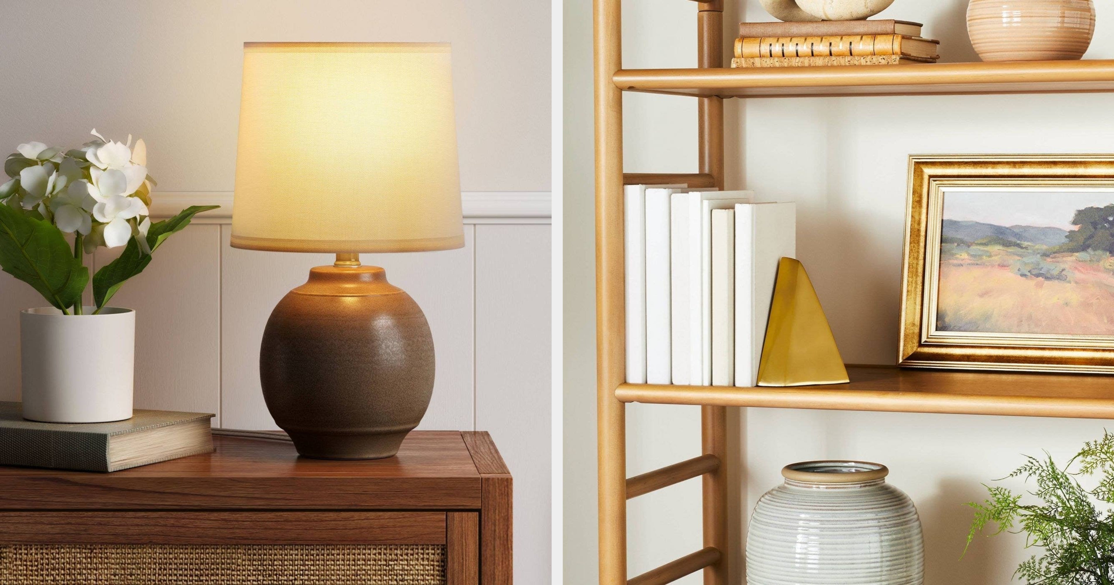 31 Target Home Products That Look Designer