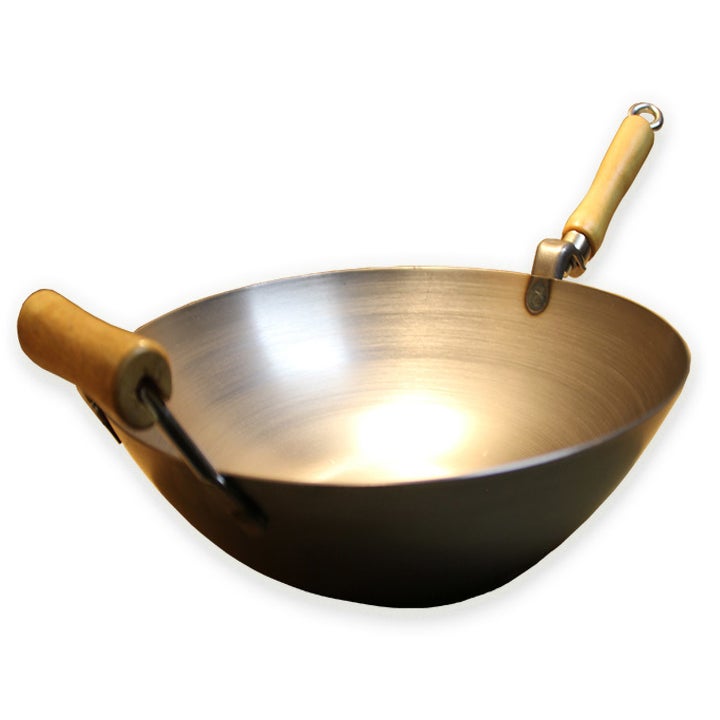 27 Small Businesses To Support In Honor Of APAHM