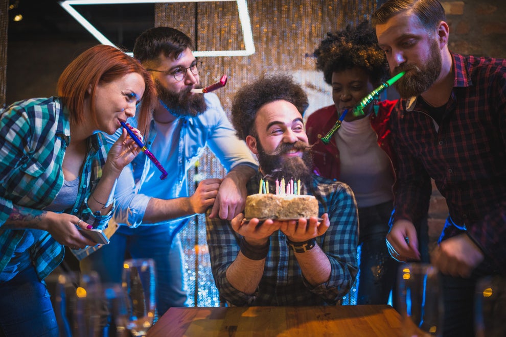 19 Things Bartenders Hate