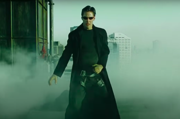 The Most Iconic Outfits From Movies | atelier-yuwa.ciao.jp