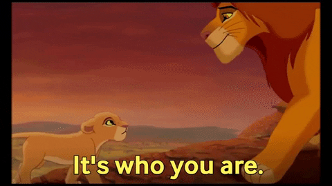 Classic Tumblr Posts