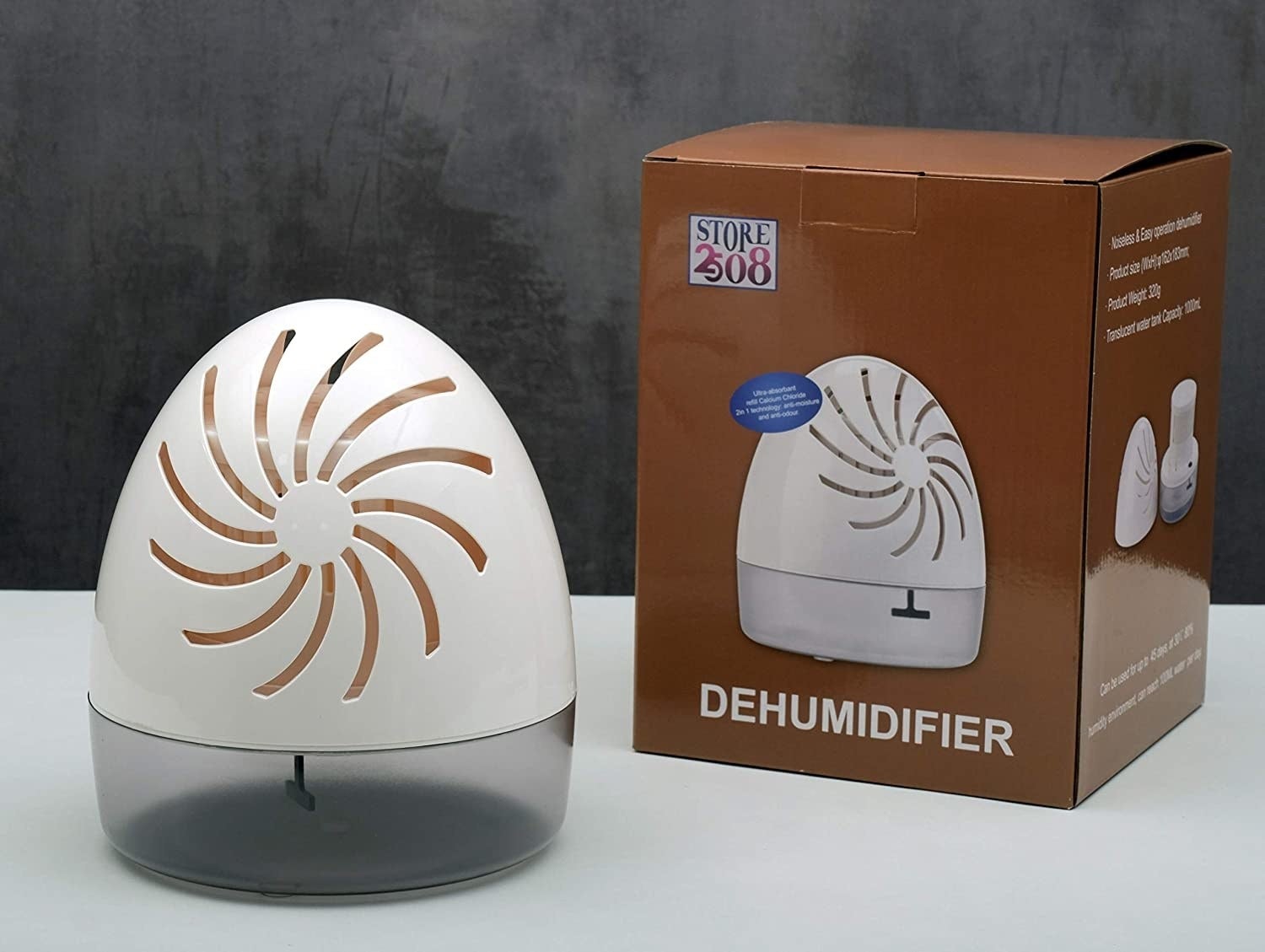 Problem-Solving Products For Hot Summers