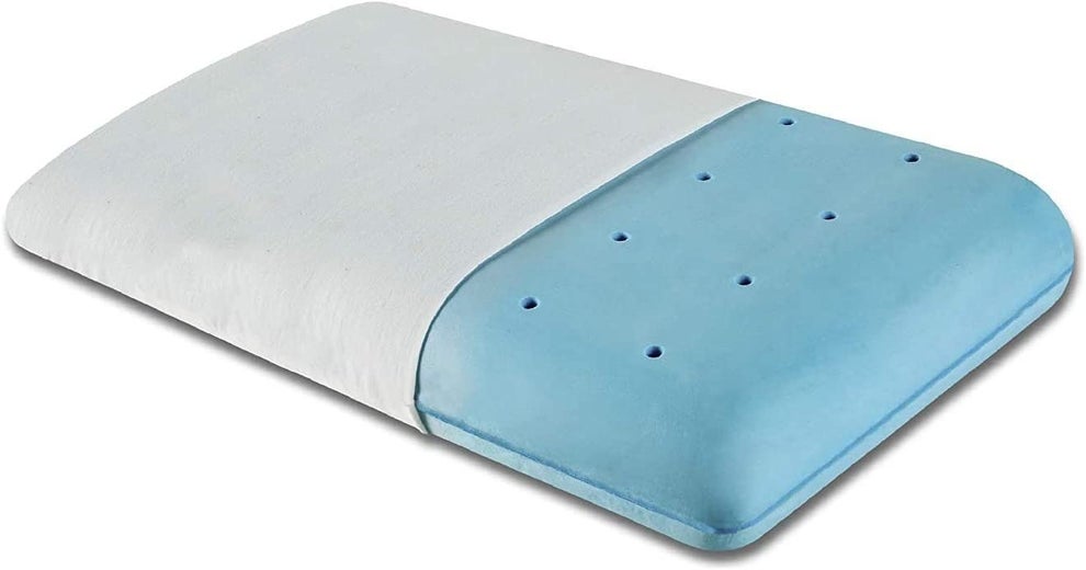 Problem-Solving Products For Hot Summers