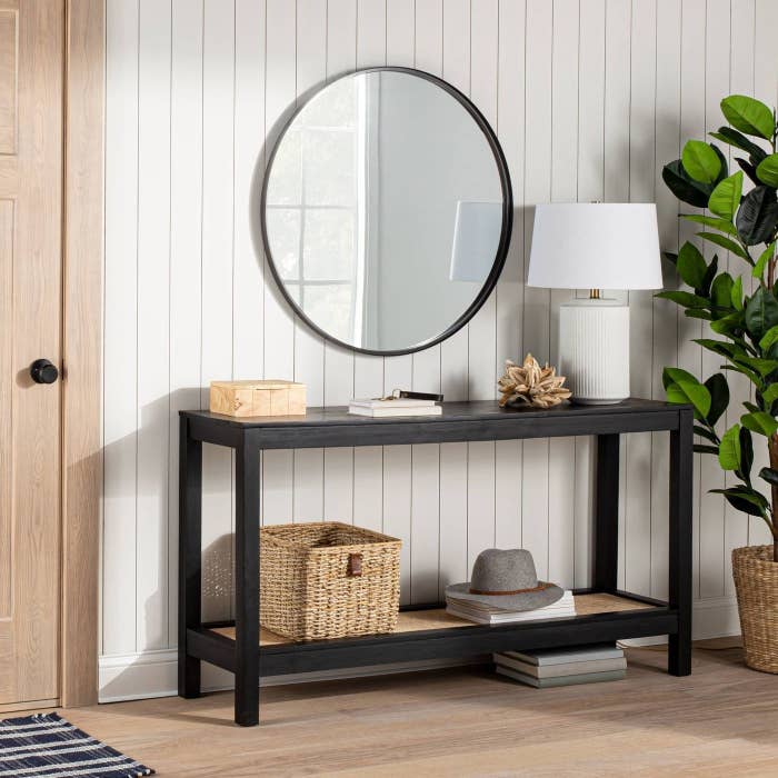 31 Trendy Home Items From Target