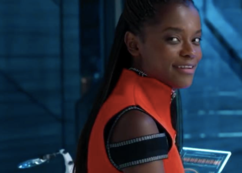 Who Would Win A Fight Between These Marvel Characters Poll