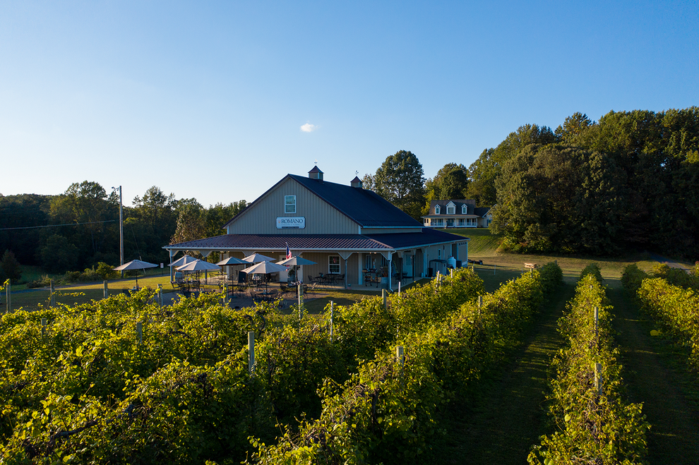 10 Things To Do In Prince George's County, MD That Make It The Perfect ...