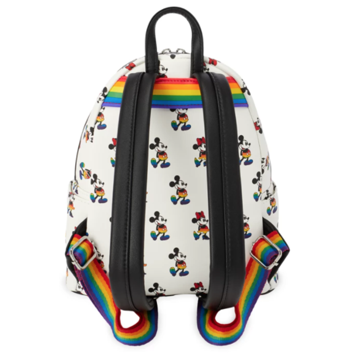 Disney's 2021 Pride Collection Is Here, And Here Are 16 Of The Cutest ...