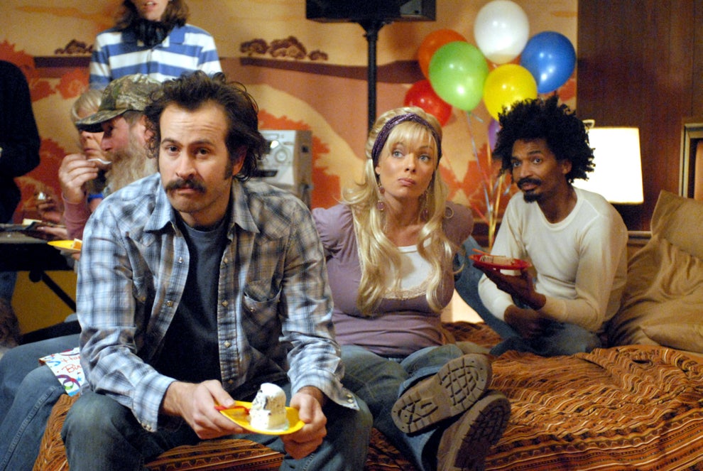 21 TV Shows That Were Canceled Way Too Soon