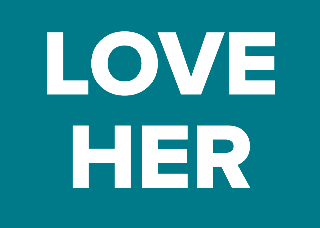 Most-Hated Main Characters Poll