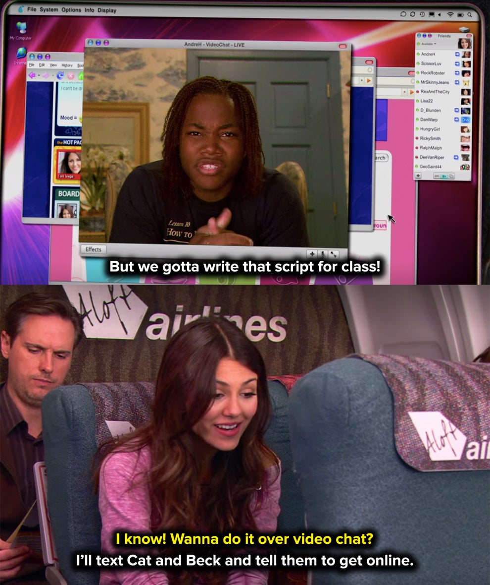 23 Questions I Still Have About Nickelodeon Kids Shows