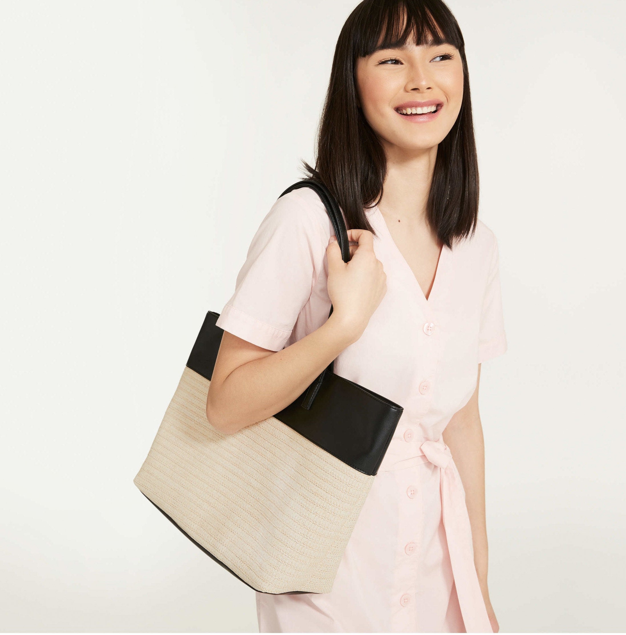 Best Joe Fresh Clothing For Spring and Summer