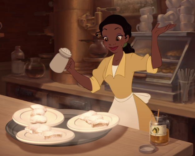 Are These Disney Princesses Overrated Or Underrated