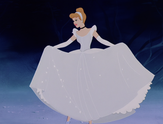 Are These Disney Princesses Overrated Or Underrated