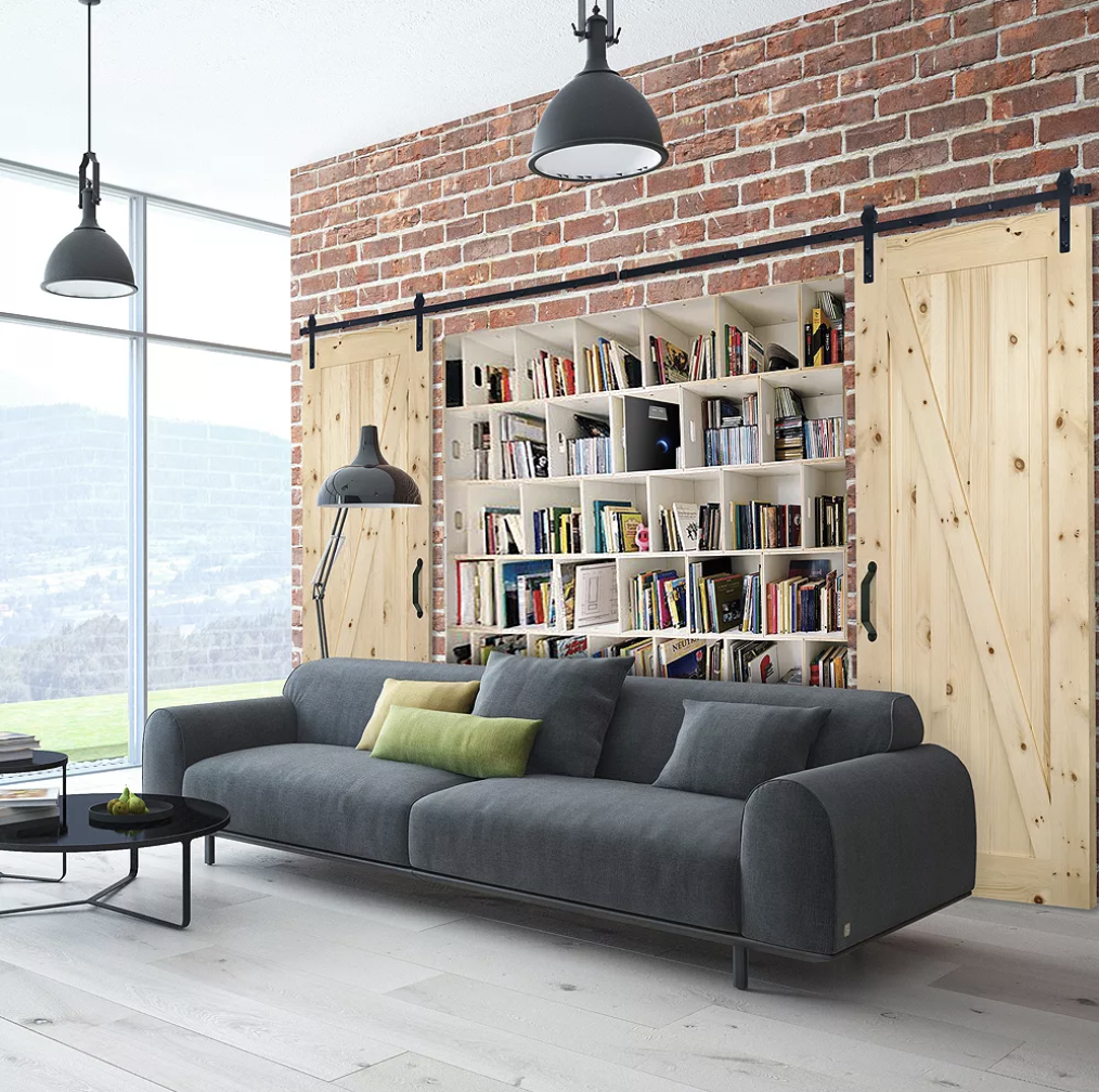 Pinterest-Inspired Home Decor In Canada