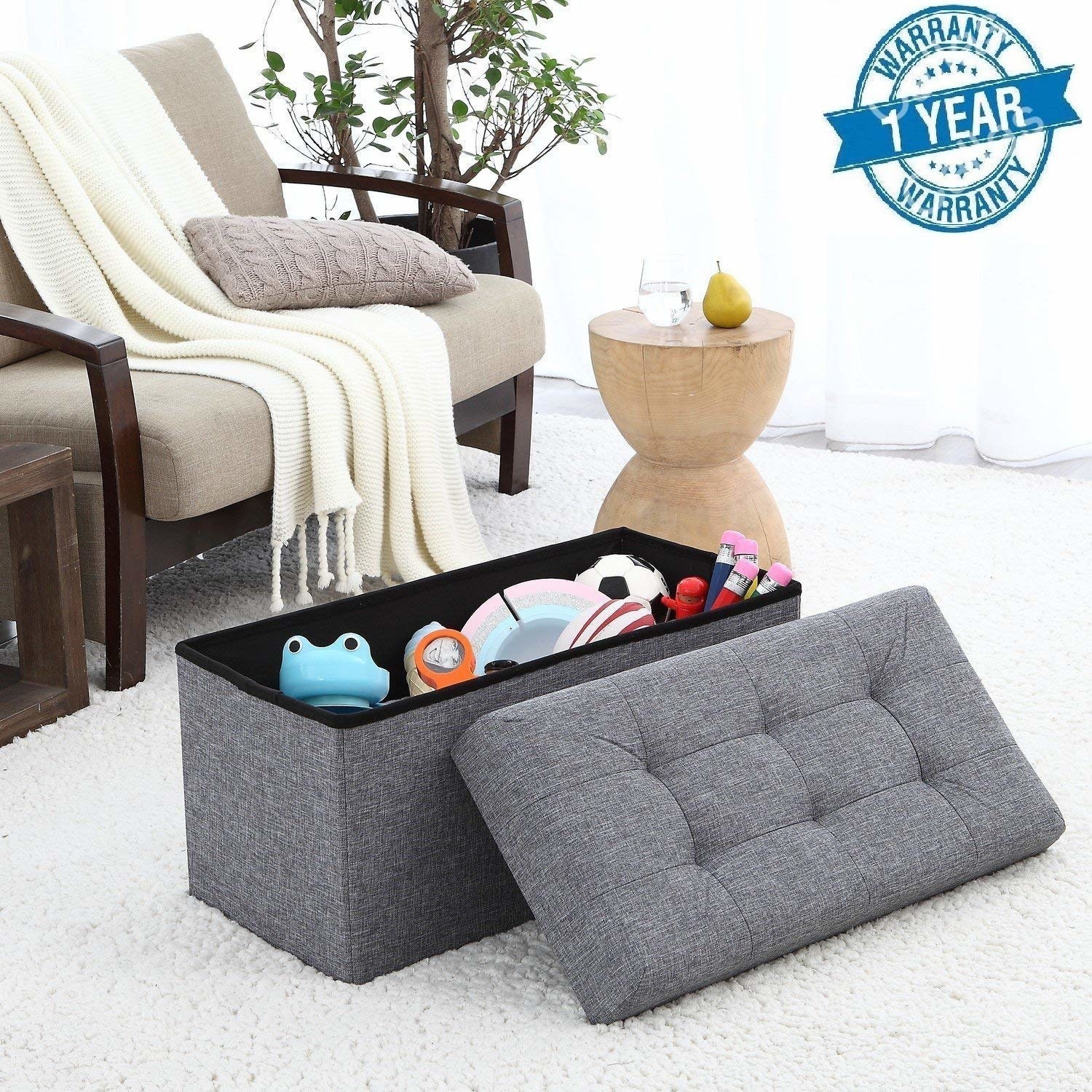 Products That Were Probably Invented For Lazy People