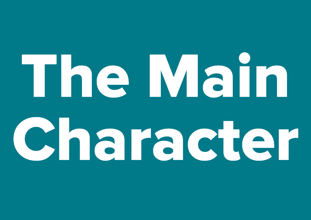 Avid Reader Quiz: Reading Habits Poll