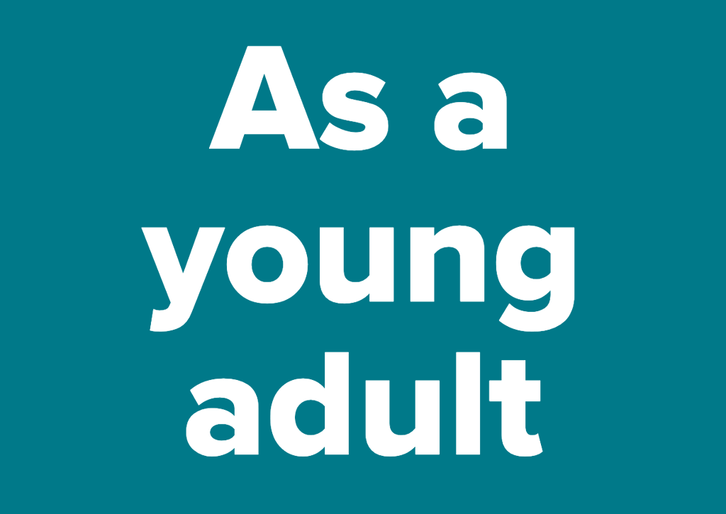 Avid Reader Quiz: Reading Habits Poll