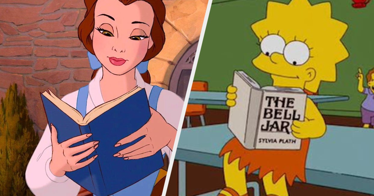 Avid Reader Quiz: Reading Habits Poll