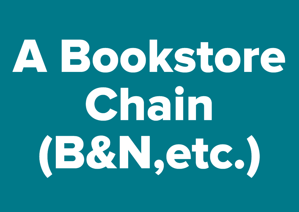 Avid Reader Quiz: Reading Habits Poll