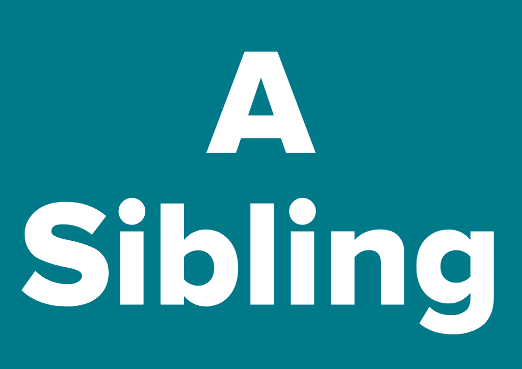 Avid Reader Quiz: Reading Habits Poll