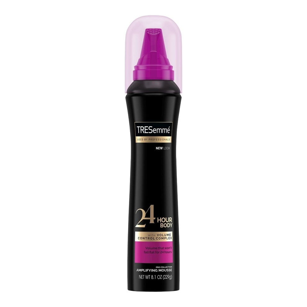31 Bestselling Hair Products Target Reviewers Love