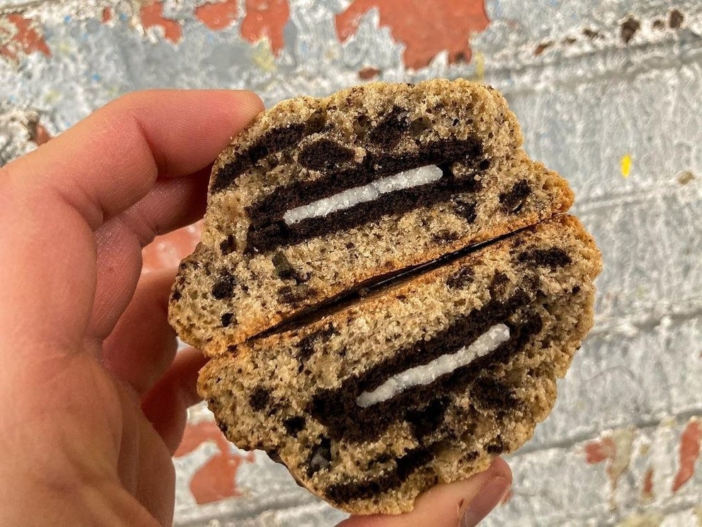 26 Delicious Cookies You Can Order Online
