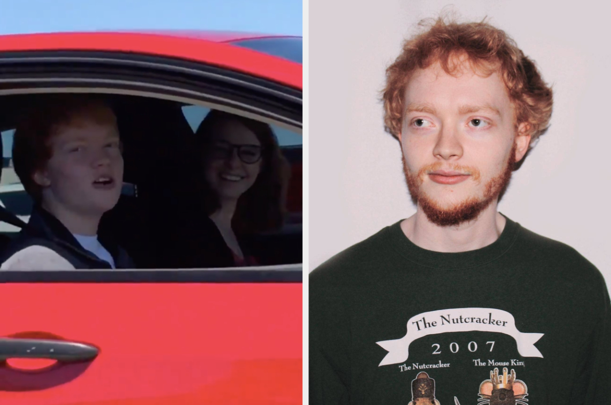 Unwritten Song Memes