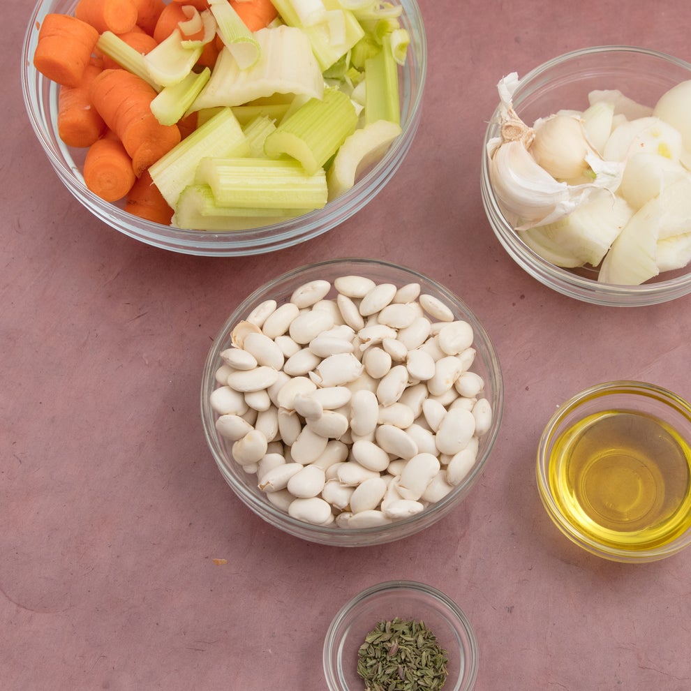 Home Chefs Are Sharing The Biggest Cooking "No-Nos," And We Could All ...