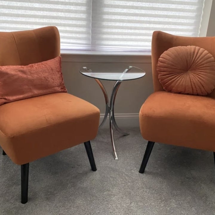 31 Stylish Things From Wayfair That’ll Help You Make The Most Of Your ...